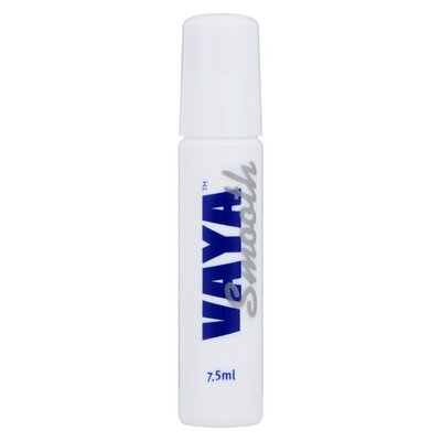 Vaya Smooth Ingrown Hairs 7.5ml | Smart Price Specials | PnP Home