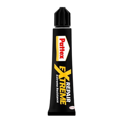 Pattex 100% All Purpose Glue 20g | PnP