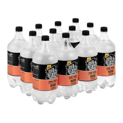 Toni Glass Watermelon 1.5l x 12 | PnP