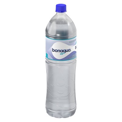 Bonaqua Premium Still Water 1.5L | Smart Price Specials | PnP Home