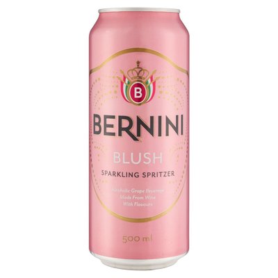Bernini | Liquor Store | Smart Price Specials | PnP