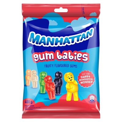 Gummies & Chews | Sweets & Gum | Smart Price Specials | PnP