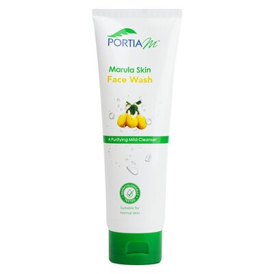 Portia M Marula Skin Oily Cream | PnP