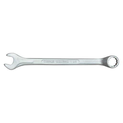 Topline Combination Spanner 12mm | Smart Price Specials | PnP Home