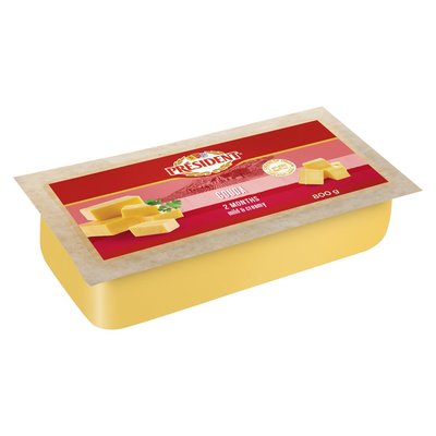 President Gouda 800g | PnP
