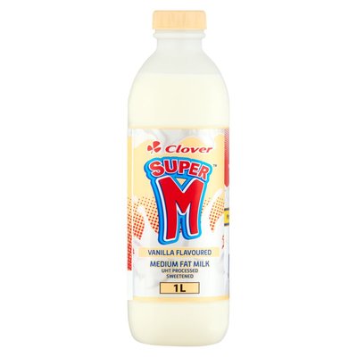 Long Life UHT Milk | Milk, Dairy & Eggs | Smart Price Specials | PnP