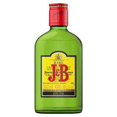 Shop J&b in South Africa | Smart Price Specials | PnP