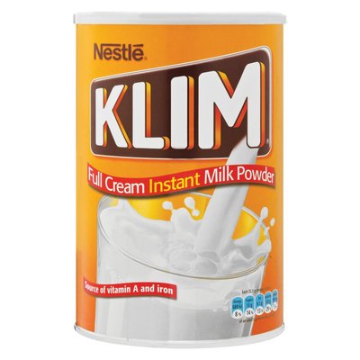 Nestle Klim 1.8kg | PnP