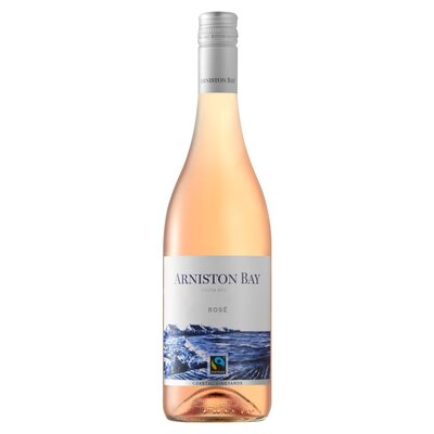 Arniston Bay Rose 6 x 750ml | PnP