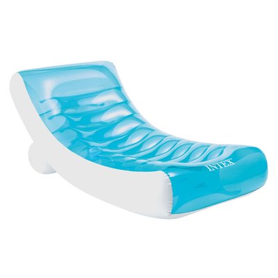 Shop Intex in South Africa | Smart Price Specials | PnP