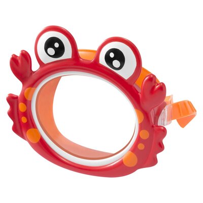 Intex Assorted Fun Mask | PnP