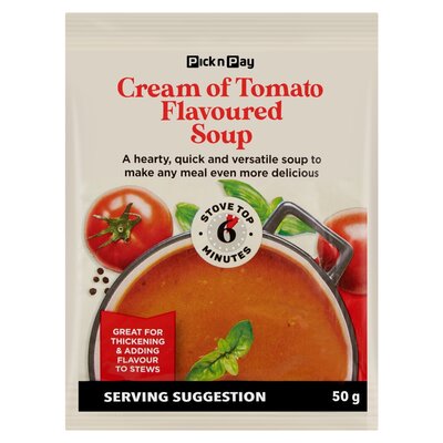 Ace Samp Quick Cook 1kg | PnP