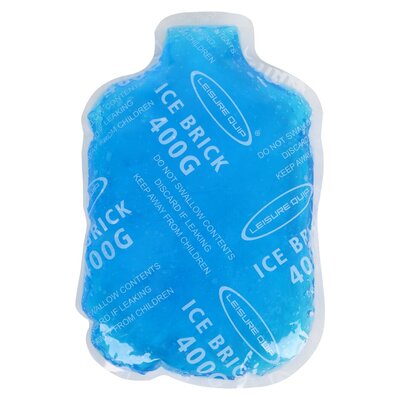 Leisure-quip 800ml Flat Ice Brick | Smart Price Specials | PnP Home