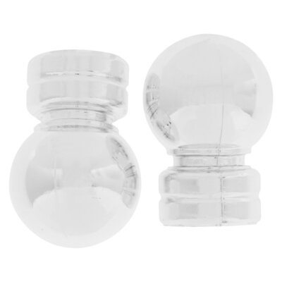 Shop Bedding Sets & Linen Online | Pick n Pay Home