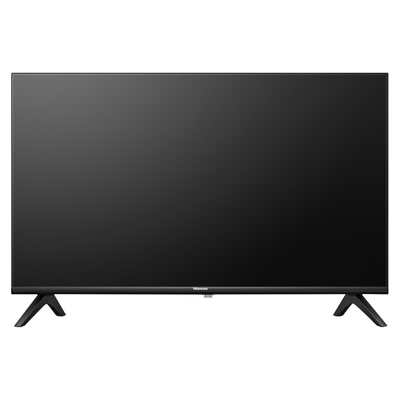 Aim 42 Inch Digital FHD Led TV | Smart Price Specials | PnP Home