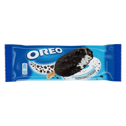 Oreo Ice Cream Stick 90ml Smart Price Specials Pnp Home