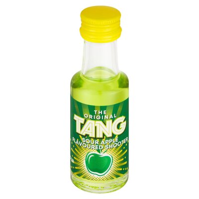 Tang Sour Apple 20ml | PnP