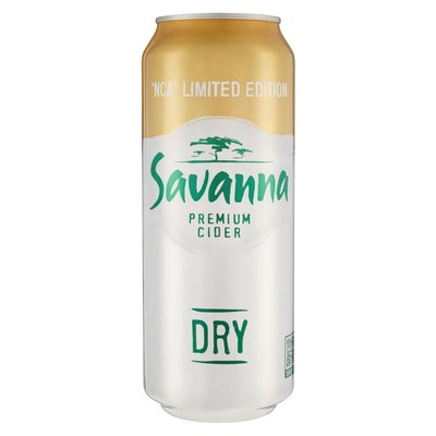 Savanna | Liquor Store | Smart Price Specials | PnP