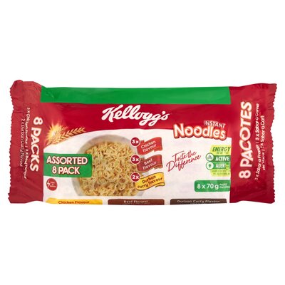 Clover Uht Numel Milk 6 x 1L | PnP