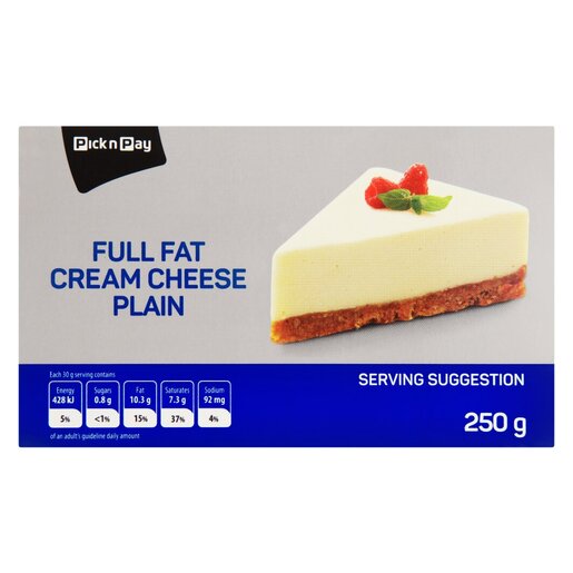 Smoked Salmon and Coriander Pesto Flapjacks | Recipes | PnP