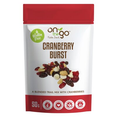 Healthy Snacks | Chocolates, Chips & Snacks | Smart Price Specials | PnP