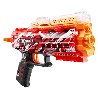 X-Shot Hyper Gel Stinger Gun | Smart Price Specials | PnP Home