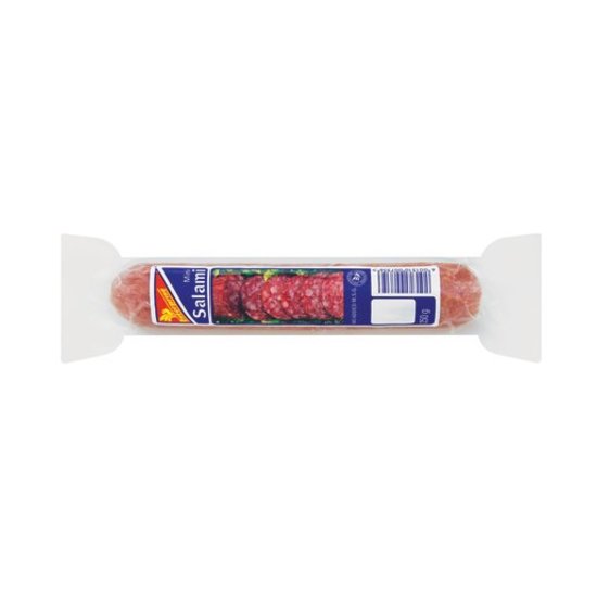 Enterprise Mini Salami 250g | PnP