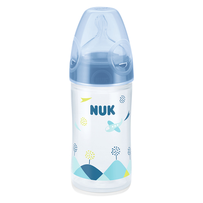 Shop Nuk in South Africa | Smart Price Specials | PnP