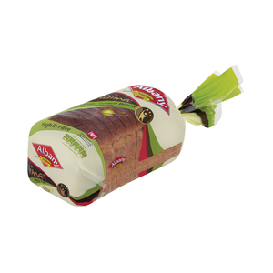 Pick n Pay Online Shopping | Welcome! Start Filling Your Trolley