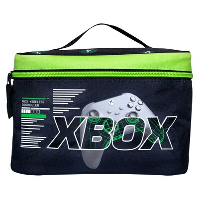Microsoft Xbox Lunch Bag | PnP