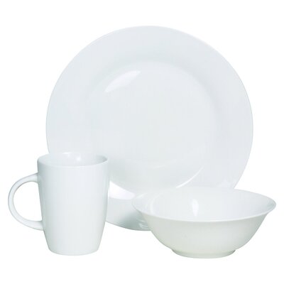 Bennett Read Indoor Misting Fan | PnP