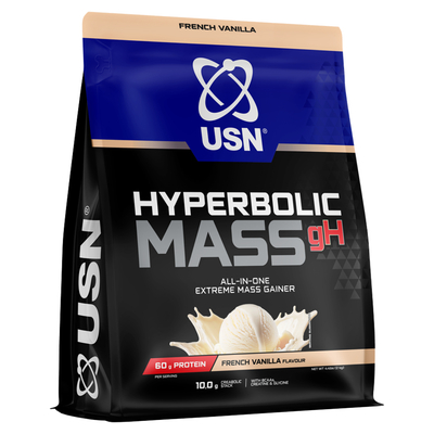 Usn | Nutritional Supplements | Smart Price Specials | PnP