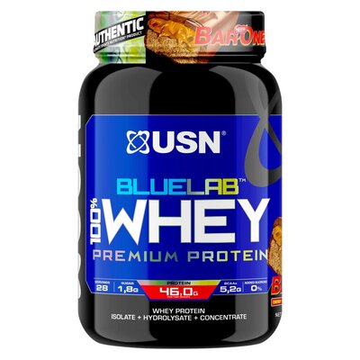 Usn | Nutritional Supplements | Smart Price Specials | PnP