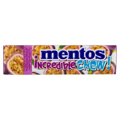 Endearmints Soft Candy Spearmint 100g | PnP