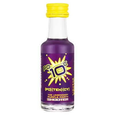 Liqueurs | Spirits | Smart Price Specials | PnP