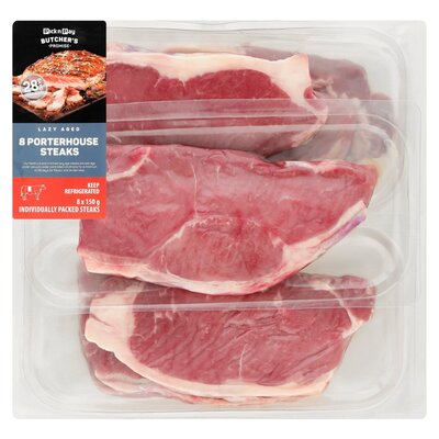 Steaks | Fresh Beef | Smart Price Specials | PnP