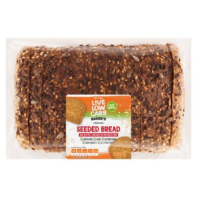 Brown Bread | Bread & Rolls | Smart Price Specials | PnP