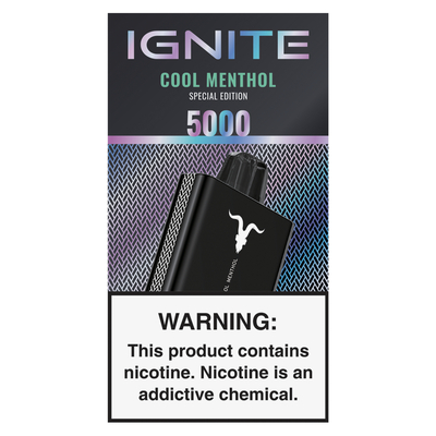 Shop Ignite in South Africa | Smart Price Specials | PnP