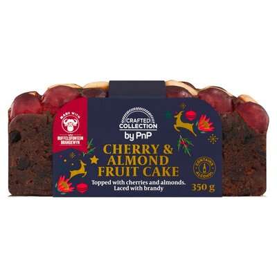 Cakes | Cakes & Treats | Smart Price Specials | PnP