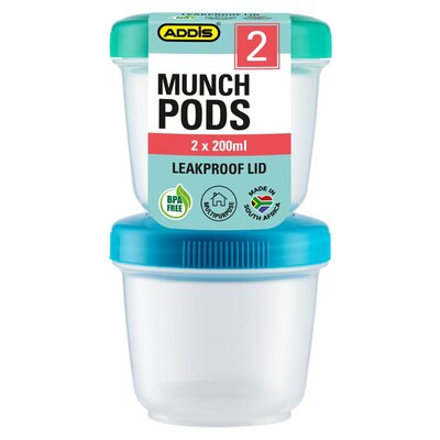 Lunch Boxes & Bags | Smart Price Specials | PnP Home