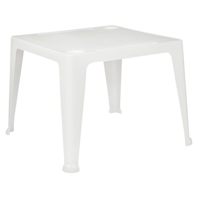 Jolly Cheeky Red Table | Smart Price Specials | PnP Home