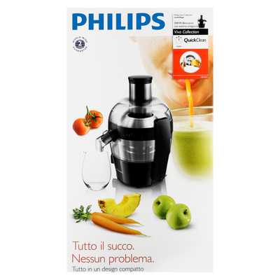 Blenders & Juicers | Smart Price Specials | PnP Home