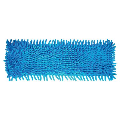 Verimark Eco Mop Pad Blue | PnP