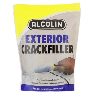 Laurel Paraffin 20L | Smart Price Specials | PnP Home