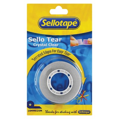 Sellotape South Africa | Smart Price Specials | PnP Home