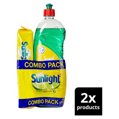 Shop Sunlight in South Africa | Smart Price Specials | PnP