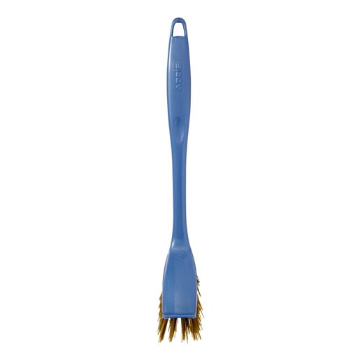ADDIS Pots & Pans Brush Blue | PnP