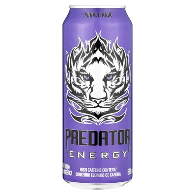 Monster Ultra Energy Drink 4 x 500ml | PnP