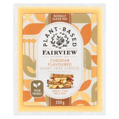 Fairview | Cheese | Smart Price Specials | PnP