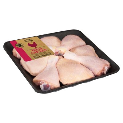 PnP Chicken 4 Thighs & 4 Drumsticks | PnP